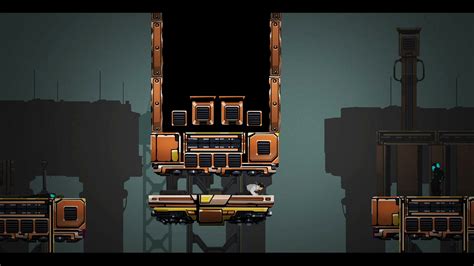 Buy Cheap Missing Code Cd Key 🏷️ Best Price Ggdeals