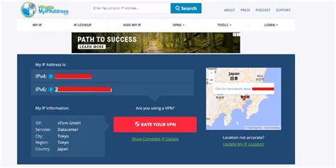 How To Install And Configure Shadowsocks Libev On Ubuntu 2404 Vps Greencloud Documentation