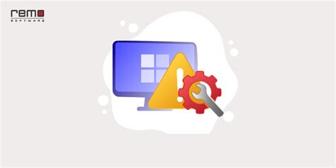 PC Slow After Windows Update Here S How To Fix It