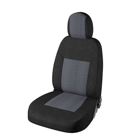 Купить чехлы из жаккарда на Daewoo Nexia за 3 000 руб. в Перми