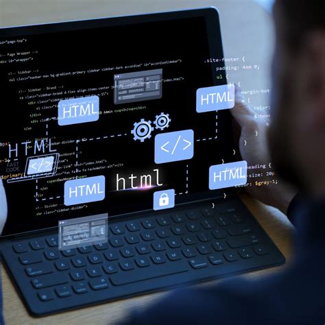Desenvolvimento Web Guia Completo Para Iniciar Na Área