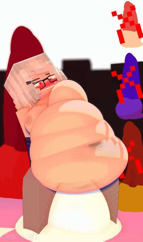 Rule 34 1girls 3d Big Ass Big Belly Big Breasts Cum Cumflated Belly