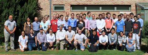 Rmc Conference 6