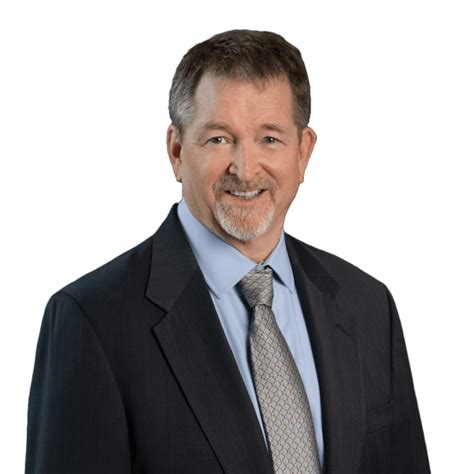 Scott H Heitmann Matthiesen Wickert And Lehrer Sc