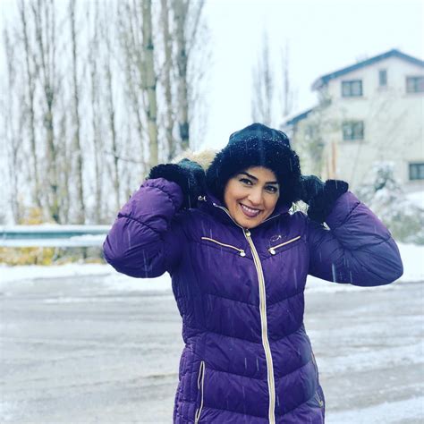 بیوگرافی سمیرا زرگری و همسرش به همراه تصاویر و ماجرای ممنوع الخروجی