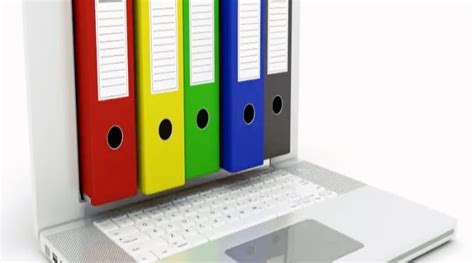 How To Repair Corrupt QuickBooks Company File Data Digital Global Times