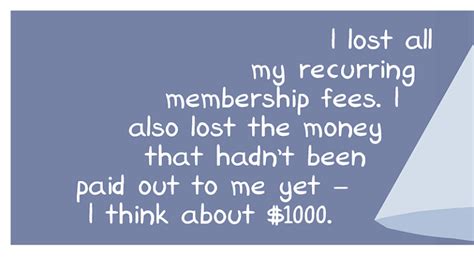 The Payment Processors Vs Porn The Nib