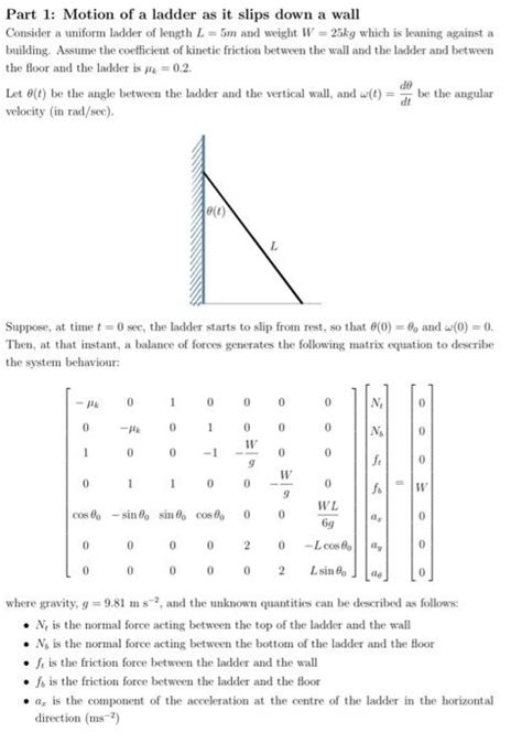 Solved For The Questions That Would Be Uploaded Below Has Chegg Com
