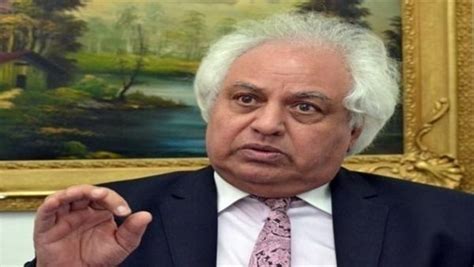 غطاس يهدد بالطعن علي موازنة الحكومة أمام الدستورية الحق والضلال