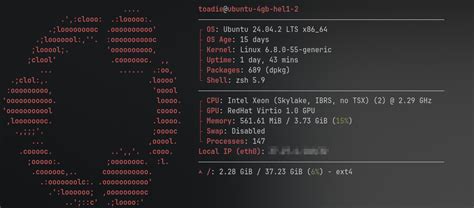 Securing Linux With Selinux Or Apparmor