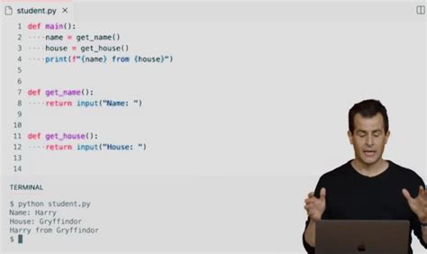 Nitya Nama On Linkedin Ai Machinelearning Python Objectorientedprogramming Cs50p