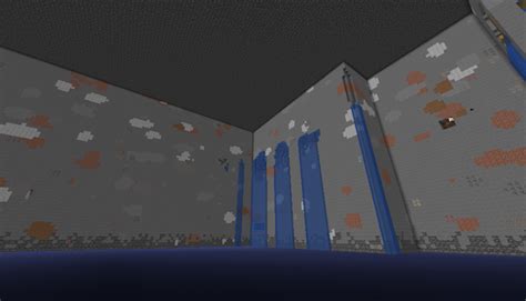 Java Edition 21w06a Minecraft Wiki