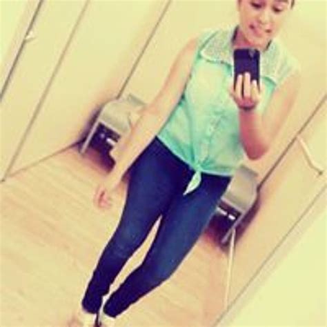 Stream Erandy Martinez Music Listen To Songs Albums Playlists For Free On Soundcloud