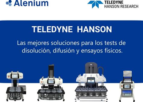 Dissolution Diffusion Physicaltesting Bruna Lousada Sheher