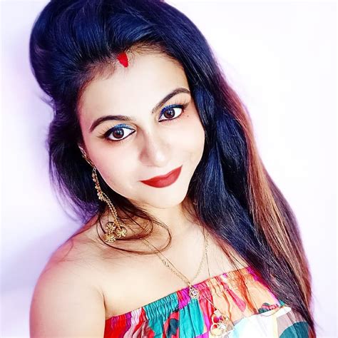 Comment করে ফেলো তারাতারি 😘😘 Facebookreels Foryoupageシ Foryouシ My