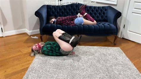 Western Evans Step Sisters Eporner