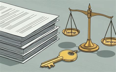 ssis script task fixing errors in sql server 2016