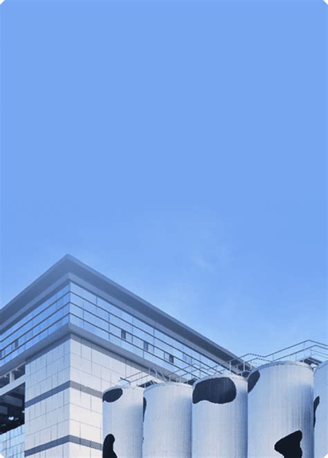 赋能