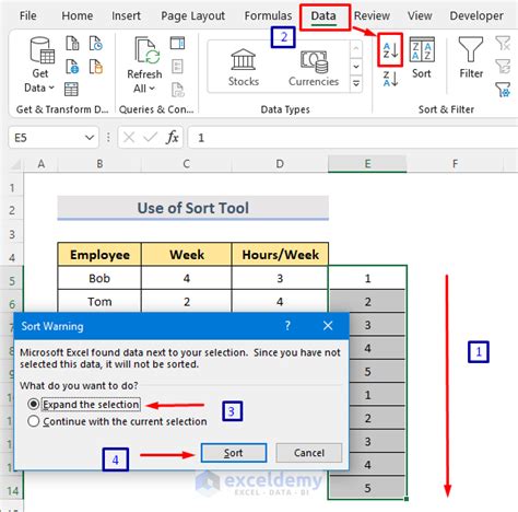 How To Add A Space Between Names In Excel Free Word Template