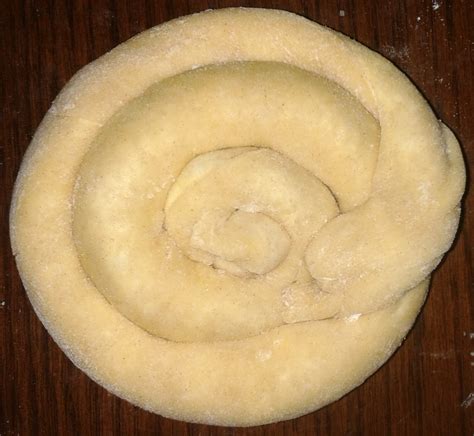 გემრიელი რეცეპტები ლოკოკინები