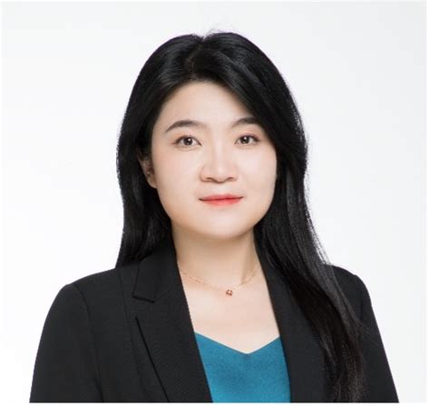 Ray Lis Instagram Twitter And Facebook On Idcrawl