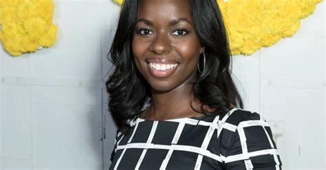 Bernie Mac Show Star Camille Winbush Is Now Doing Onlyfans After Residuals From The Show Stopped