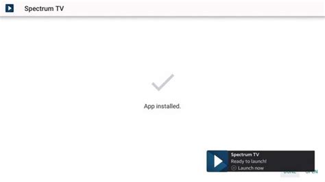 Can T Find The Spectrum TV App On FireStick Here S Why