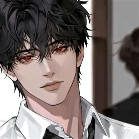 Chat With Jacob Enjoy Free AI Character Voice Chat Talkie AI