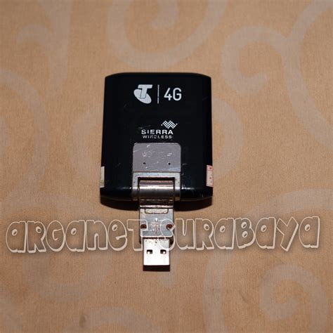 Jual Modem Usb G Second Indonesia Shopee Indonesia