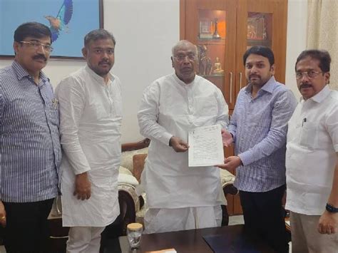 Uddhav Thackeray Announced Sangli Lok Sabha Candidate Congress Upset Vishwajeet Kadam Sangli