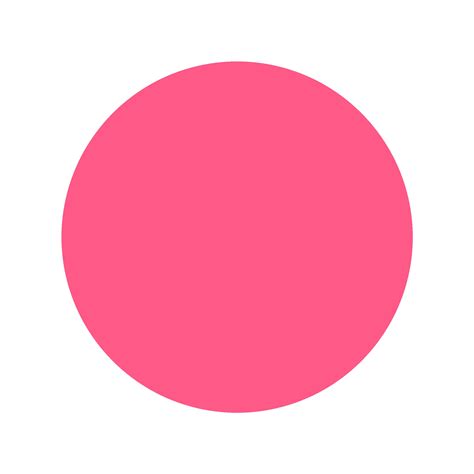 Wine Ruby · Theme · Color Scheme