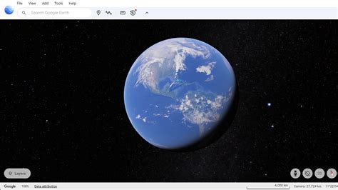 7 Best Interactive Websites Created With Javascript Dev Centre House