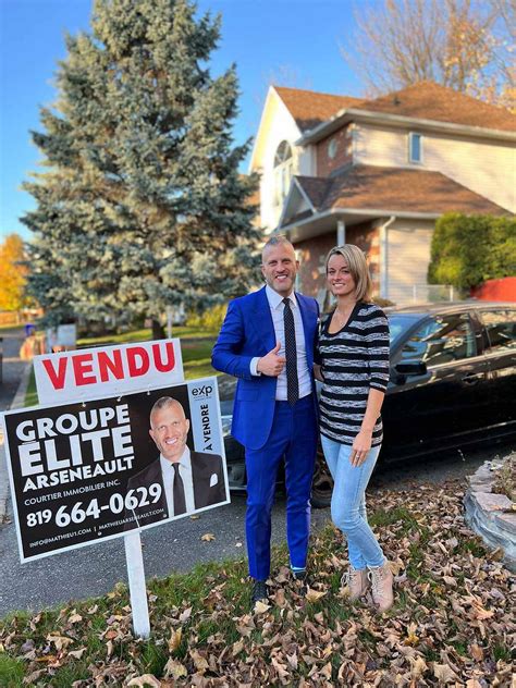 Home Mathieu Arseneault