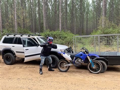 Seq Scan Instead Of Id Index Rpostgresql