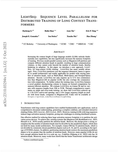 Montrealai On Linkedin Transformers Machinelearning Artificialintelligence