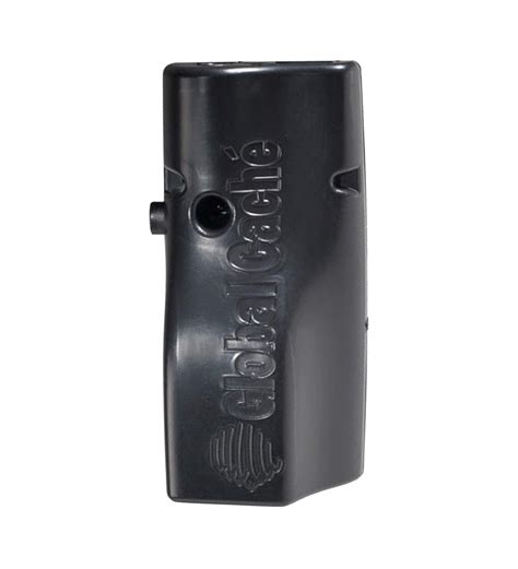 Global Caché Flex IP iTach Flex IP Module Connects Smarts Sensors to a Wired Ethernet via RJ