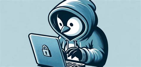 Looney Tunables Are Being Used By Kinsing Hackers To Steal Credentials Blog Deepweb