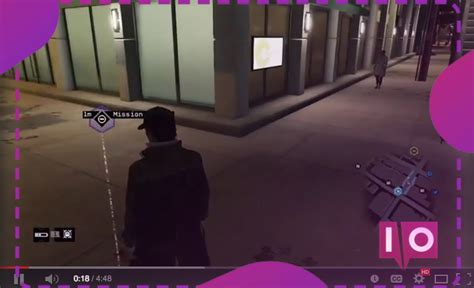 How To Fix YouTube Buffering Issues