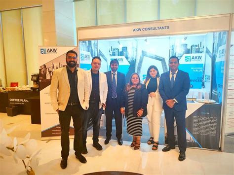 Shubham Jaiswal On Linkedin Congratulations Team 🙌