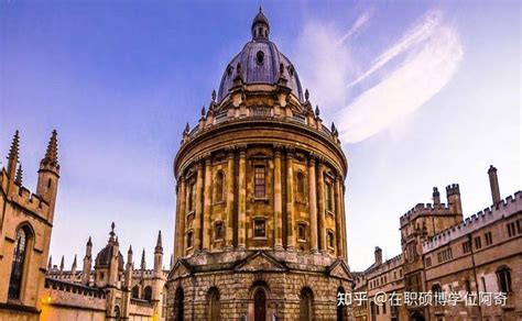 英国剑桥大学丘吉尔学院博士后申请后有哪些课程 知乎