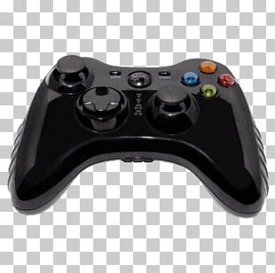 Joystick Arduino Sensor Potentiometer Game Controller PNG Clipart