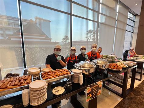 บริษัท ไทยงามคิทเช่น คาบีเนท แอนด์ สโตน เดคอเรคชั้น จำกัด Added A New บริษัท ไทยงามคิทเช่น