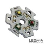 Cree XLamp LEDs XPL CXA XTE XPE XPG XML LEDs