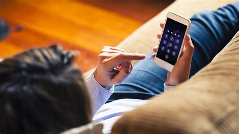 Cómo Eliminar Aplicaciones De Sistema En Android Con Adb Sin Rootear