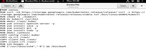 how to create ci cd pipeline using jenkin s dynamically distributed clusters by shashank