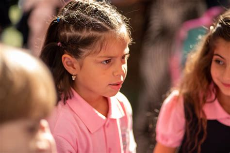 სკოლა ახალი თაობა • ნიუჯი სკოლა ახალი თაობა • ნიუჯი