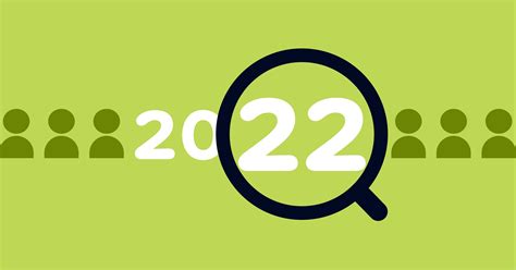 Cradle 2022 Bio Developer Survey Results