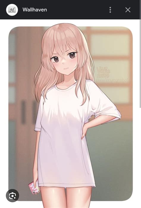 A44 I Have A Very Specific Daddydaughter Roleplay With A Few Twists
