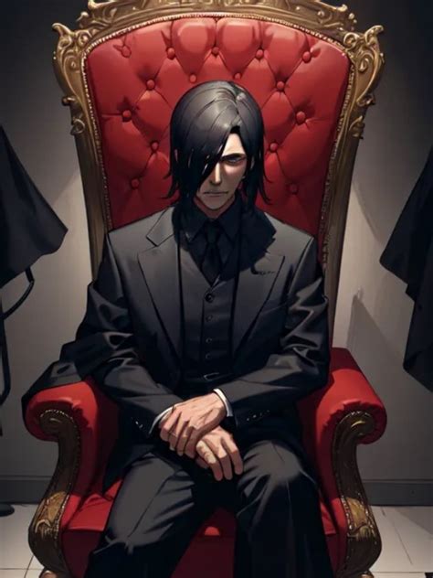 Fantasy I Who Listen To Music In A Brothel Simulate Becoming A God Simulated Man Webnovel