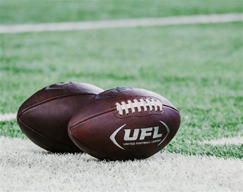 Dc Defenders Lose Gregg Williams Promote Blake Williams